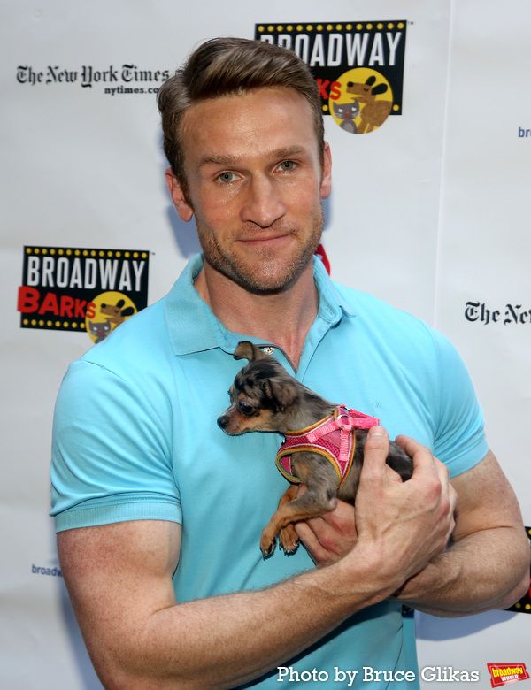 Claybourne Elder (Actor): Credits, Bio, News & More | Broadway World