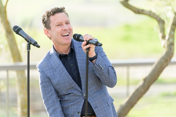 Claybourne Elder (Actor): Credits, Bio, News & More | Broadway World