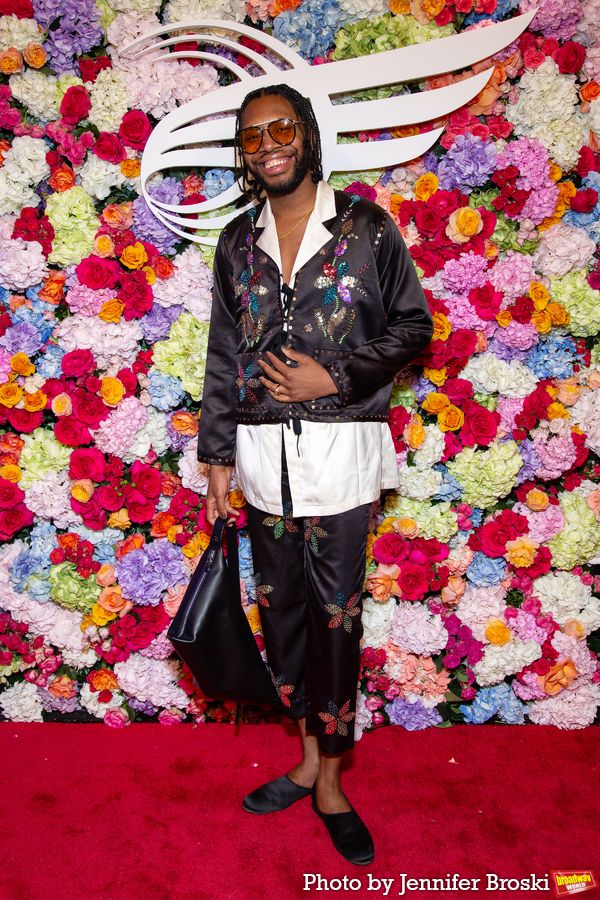 Jeremy O. Harris (Playwright): Credits, Bio, News & More | Broadway World