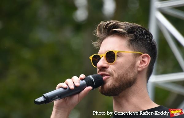 Constantine Rousouli (Actor, Book): Credits, Bio, News & More ...