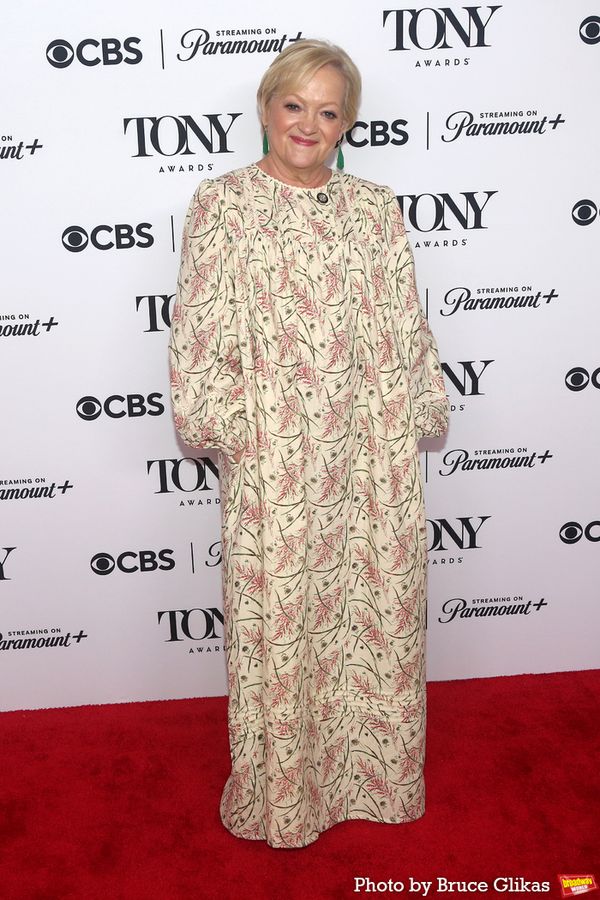 Maria Friedman (Actor, Director): Credits, Bio, News & More | Broadway ...