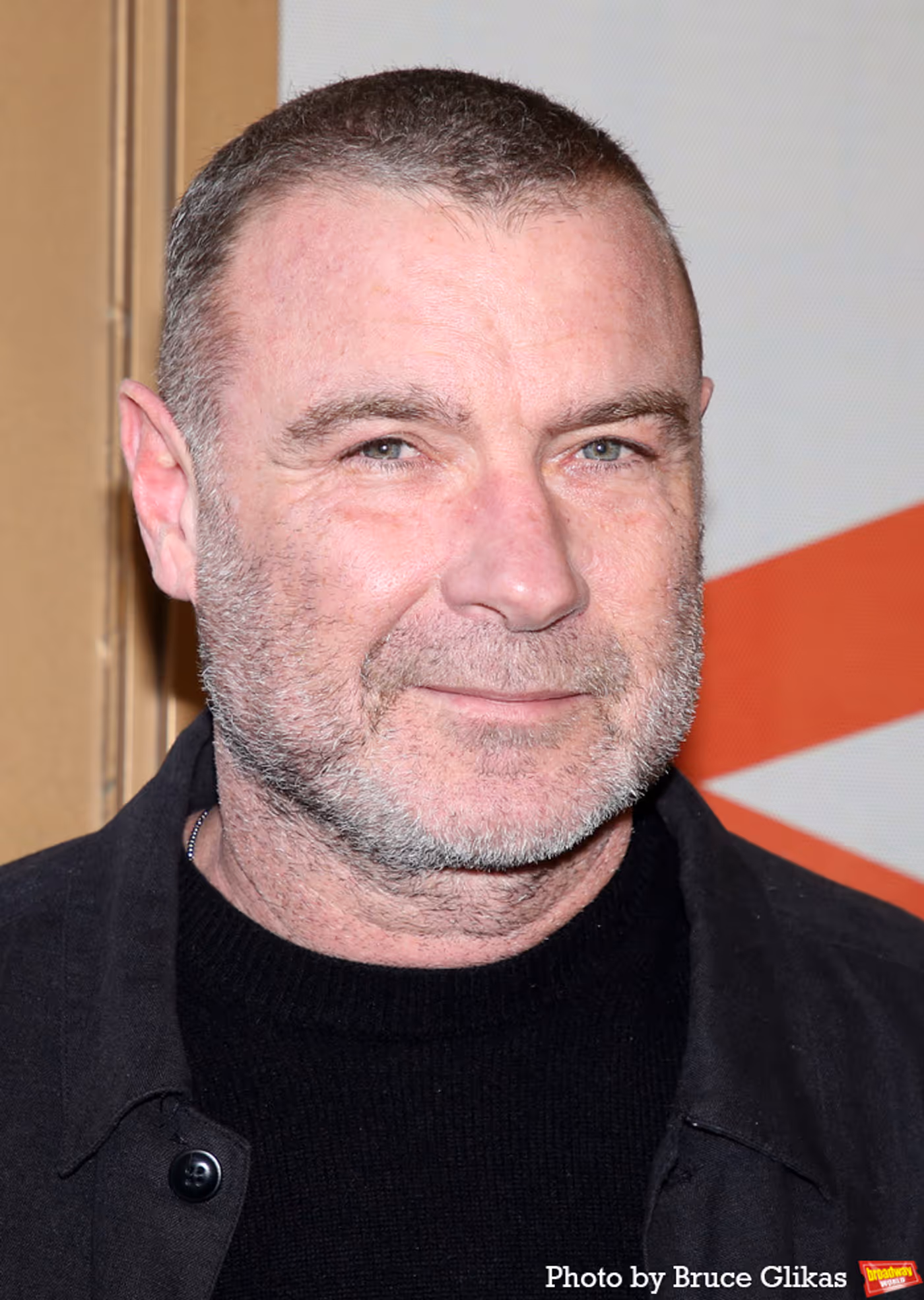 Photos: Andrew Scott and More on the VANYA Opening Night Red Carpet