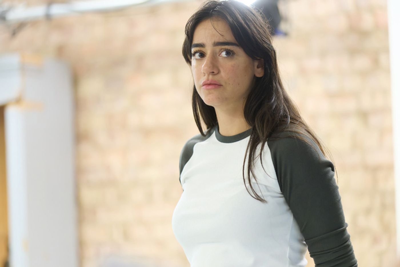 Photos: THE MEAT KINGS! (INC.) OF BROOKLYN HEIGHTS World Premiere In ...