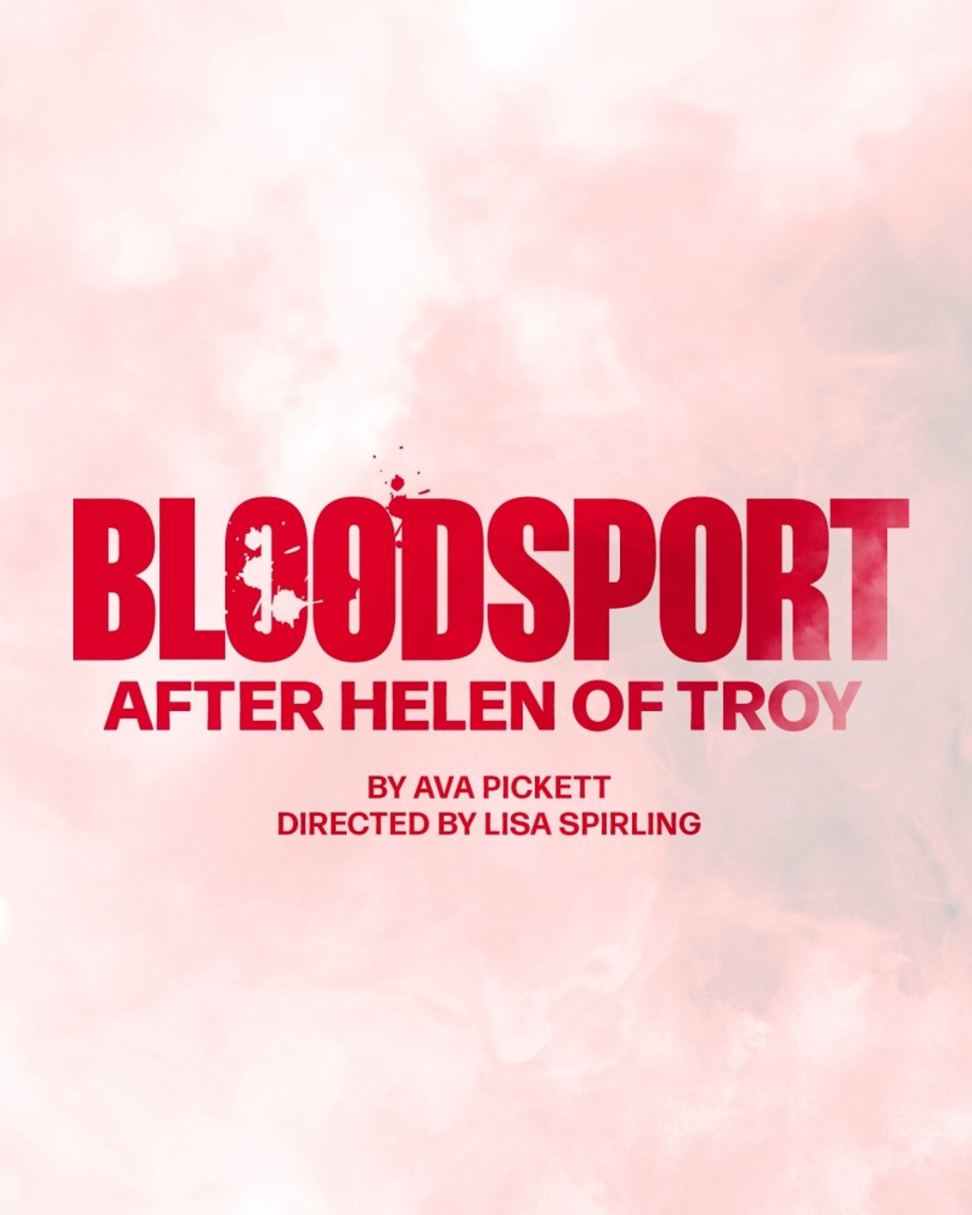 Interview: 'Come. Be A Part of The Conversation': Artistic Director ...