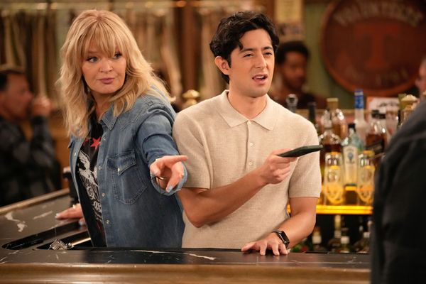 Pablo Castelblanco: Credits, Bio, News & More | Broadway World