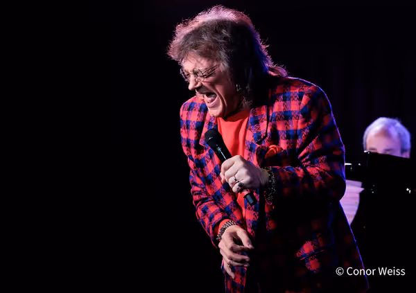 Domenick Allen (Actor): Credits, Bio, News & More | Broadway World