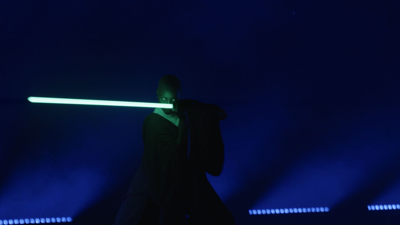 Feature: THE EMPIRE STRIPS BACK (LAS VEGAS) CELEBRATES 1ST ANNIVERSARY