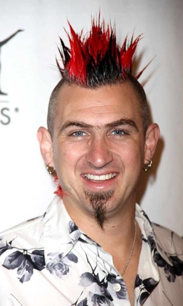 John Clancy (Orchestrator, Orchestrations): Credits, Bio, News & More ...