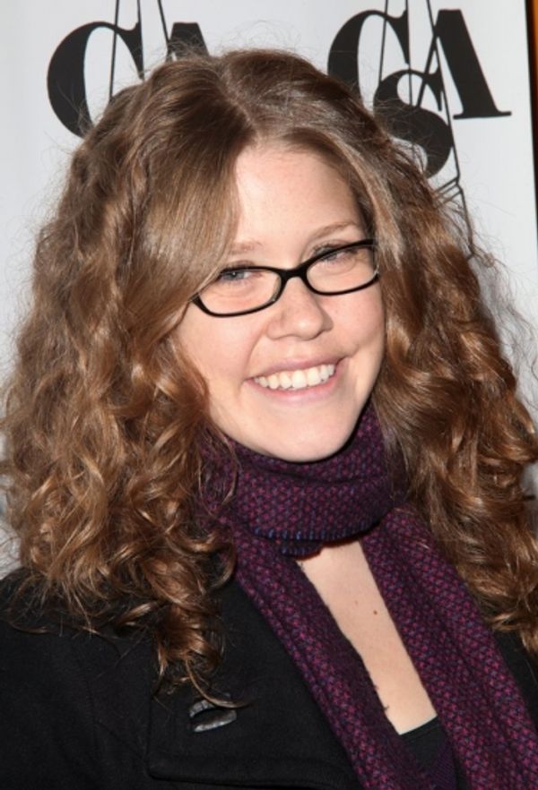 Lisa Joyce (Actor): Credits, Bio, News & More | Broadway World