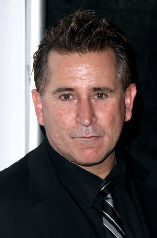 Anthony LaPaglia (Actor): Credits, Bio, News & More | Broadway World