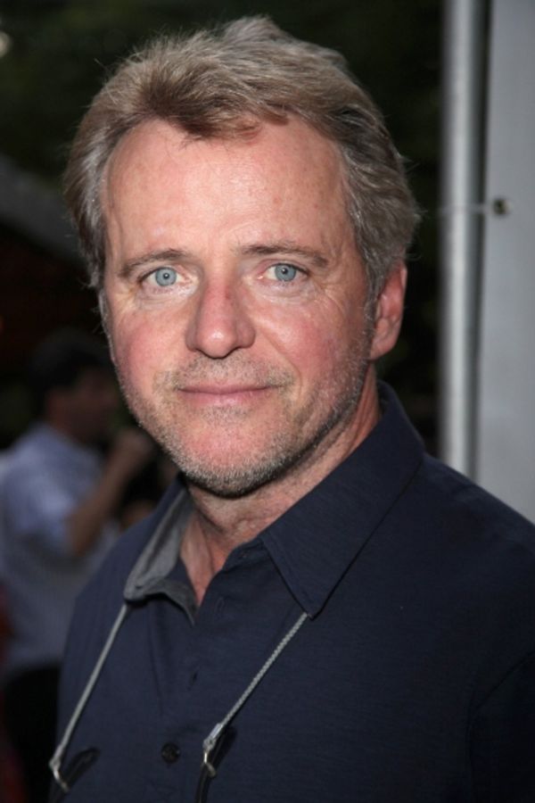 Aidan Quinn (Actor): Credits, Bio, News & More | Broadway World