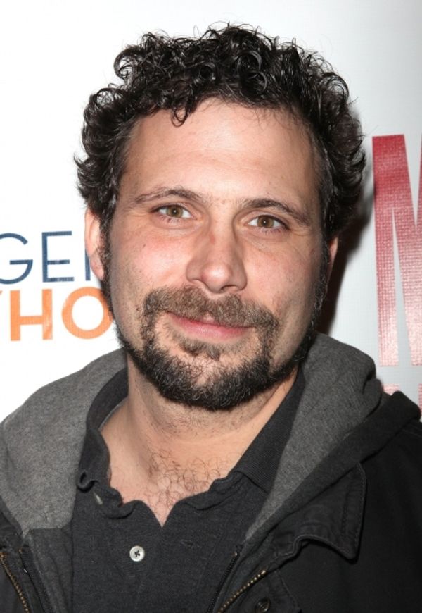 Jeremy Sisto (Actor): Credits, Bio, News & More | Broadway World