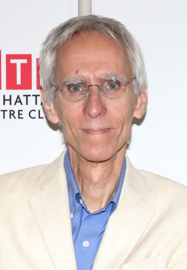 David Ives (Playwright, Bookwriter): Credits, Bio, News & More ...