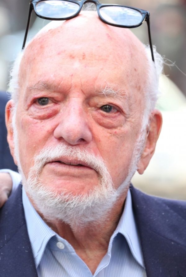 Harold Prince (Actor, Source Material): Credits, Bio, News & More ...