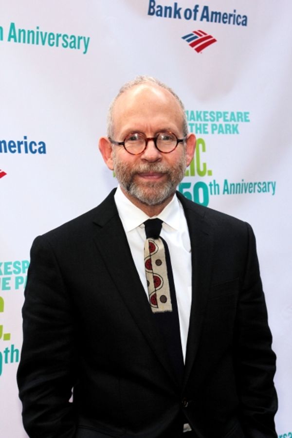 Bob Balaban (Actor, Director, Producer): Credits, Bio, News & More ...